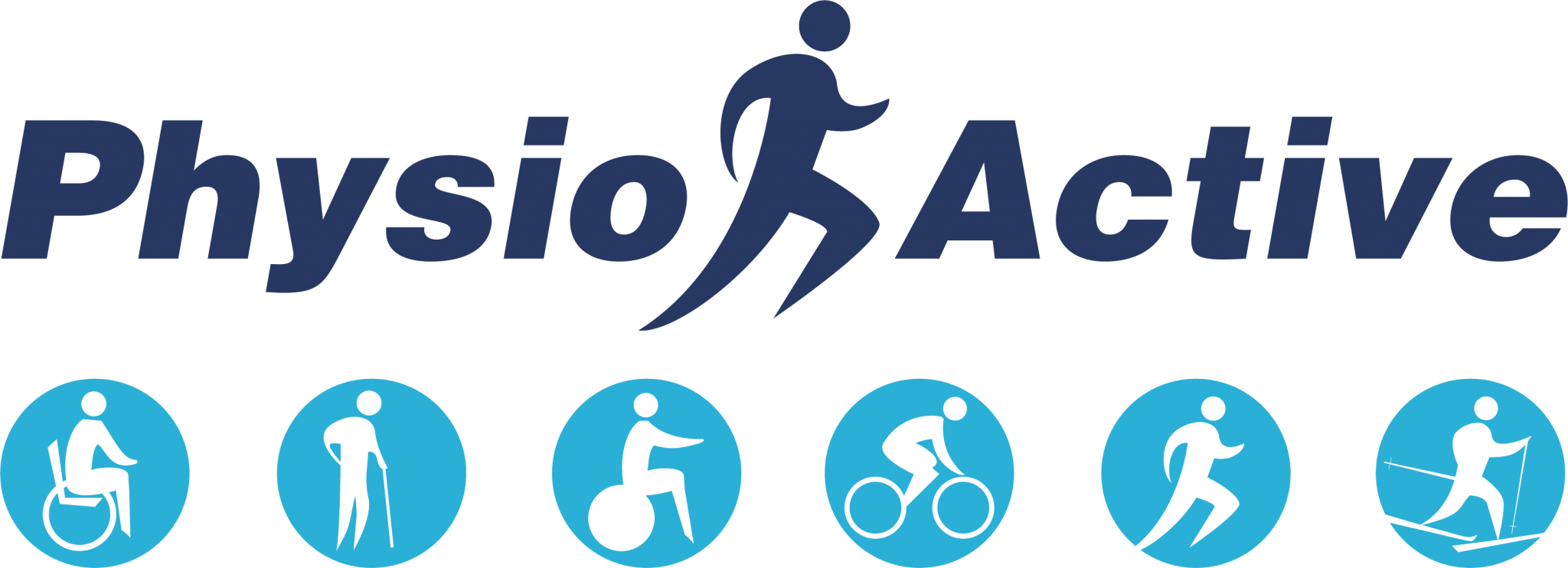 Physio – Active